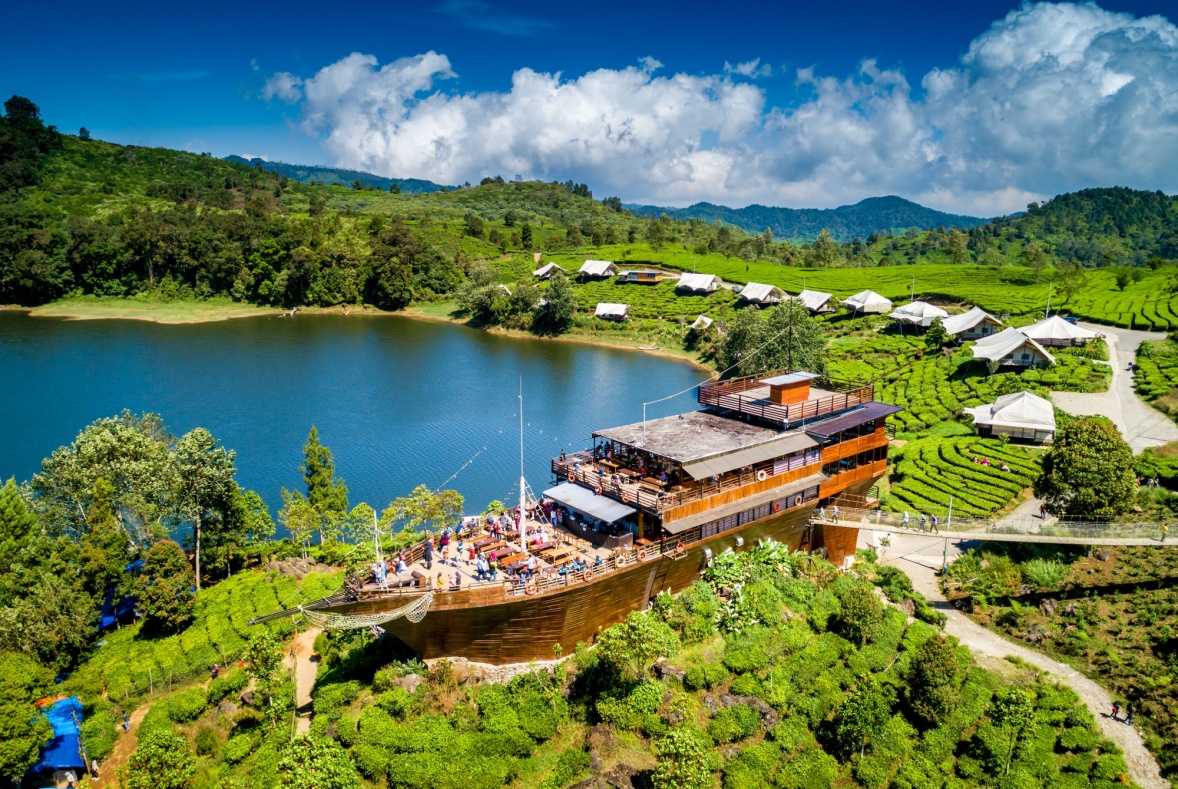 Tixia : Cheap Flights, Hotel Booking & Best Tour Packages